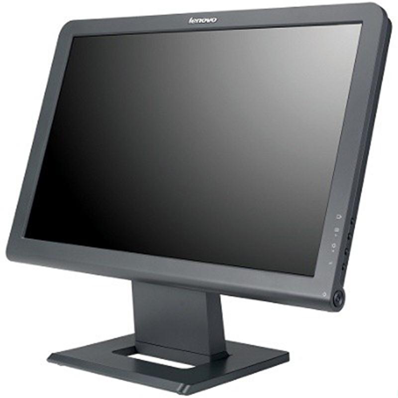 41A1760 IBM Flat Panel Display System