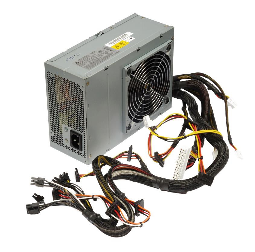 41A9761-02 IBM Power Supply