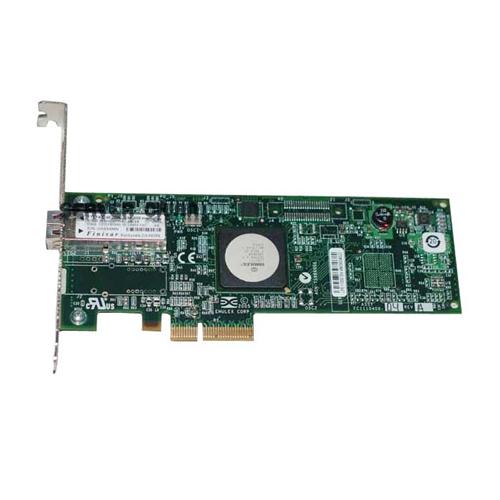 42C2069-01 IBM Network Interface Adapter
