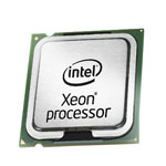 451999-B21-R HP 2.93GHz Xeon Processor X7350