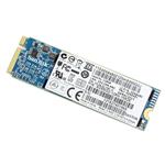 45N8480 IBM 128GB SATA SSD