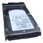 45W7734 IBM Hard Drive