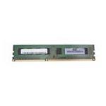 497157-888 HP 2GB DDR3 PC10600 Memory