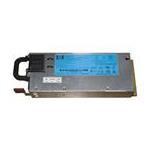 503296-B21 HP Power Supply