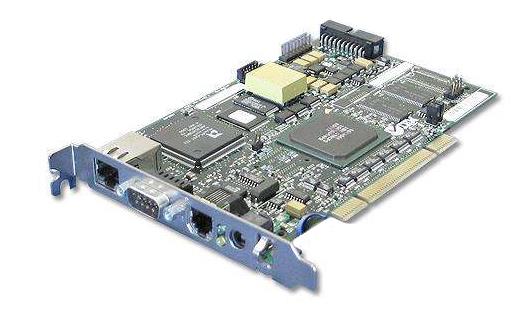 IBM eServer xSeries 445 8870 Series