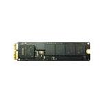 655-1634 Apple Solid State Drive