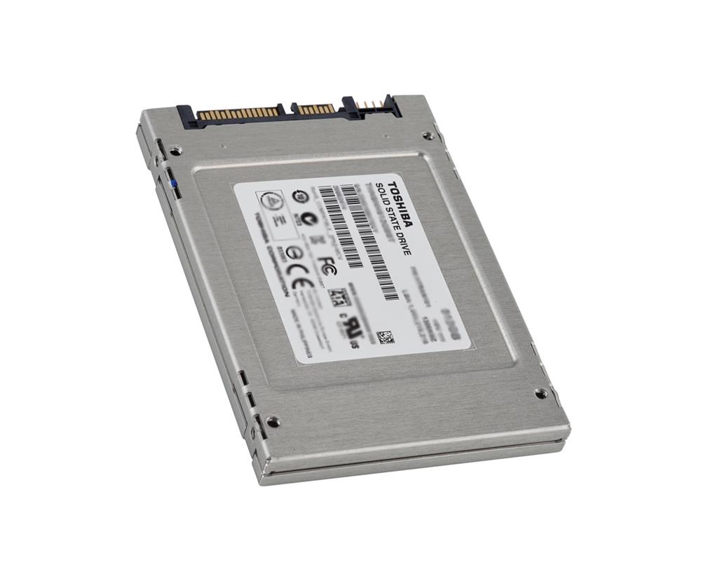 661-5958 Apple Solid State Drive
