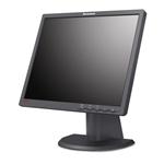 7028-3640 IBM Flat Panel Display System