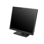7028-3642 IBM Flat Panel Display System