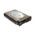 797519-001 HP Hard Drive