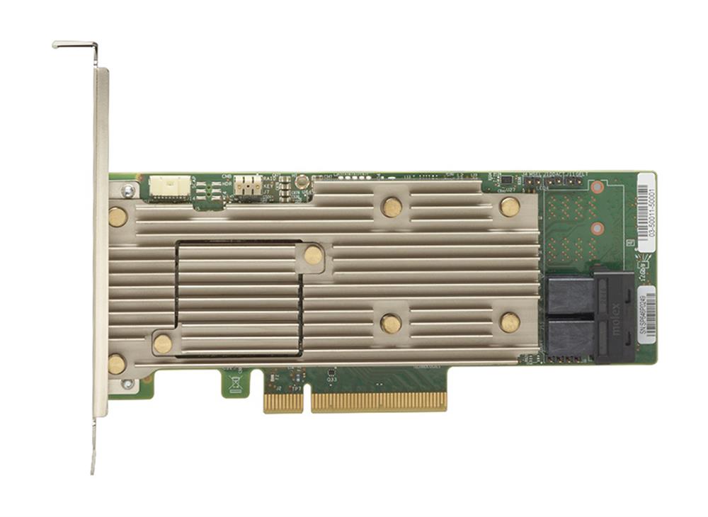 7Y37A01084 Lenovo Storage Controller