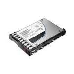 802893-001 HP 1.92TB SAS 12.0 Gbps SSD