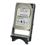 81Y9651 IBM 900GB SAS 6.0 Gbps Hard Drive