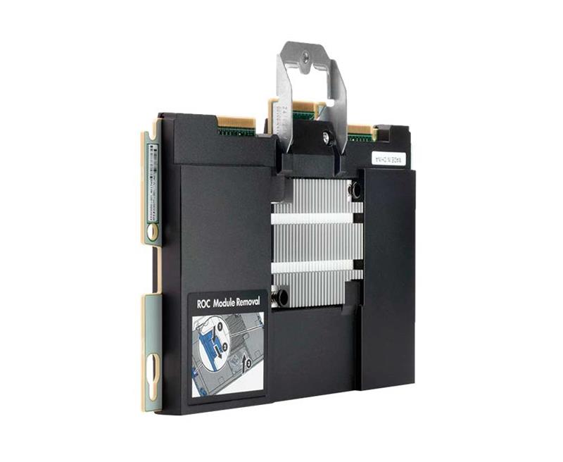 HPE Synergy 660 Gen10 (G10) Xeon Gold 6140 18-Core 2.3GHz (871933-B21)