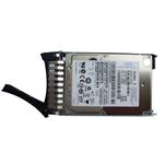 90Y8873 IBM Hard Drive