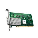 9133-1982 IBM Network Interface Adapter