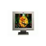 9511-AW4 IBM Flat Panel Display System