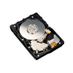 97069M Toshiba Hard Drive
