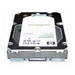 A5968S HP Hard Drive