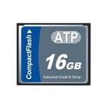 AF16GCFI-7ABXP ATP 16GB ATA SSD