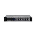AFF-A200-102-C NetApp Network Storage Device