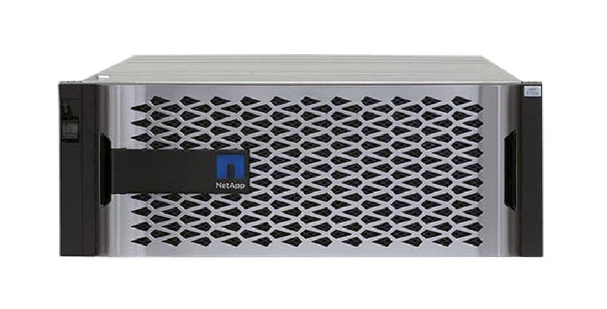 Aff A700s 113 C Netapp Network Storage Device