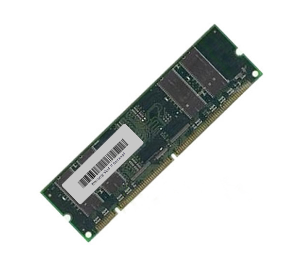 15-9350-01 Cisco Router Memory