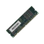 15-9350-01 Cisco Router Memory