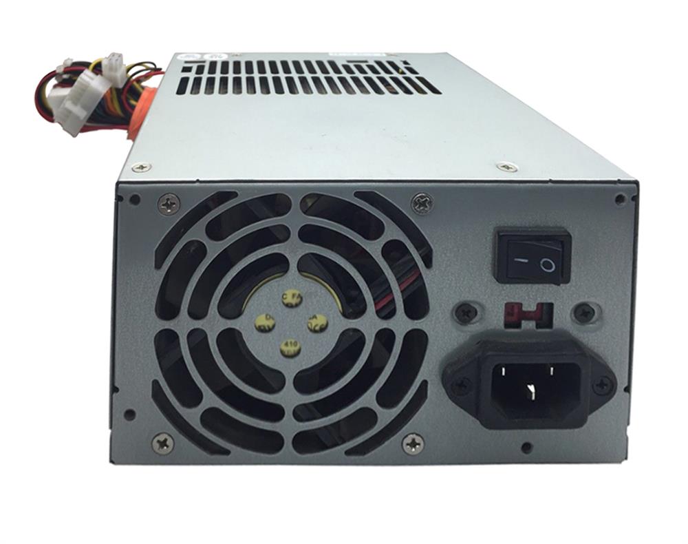 ATX-300GT Sparkle Power Power Supply