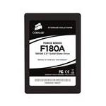 CSSD-F180GB2 Corsair Force F180 180GB SATA 3.0 Gbps SSD