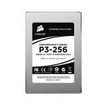 CSSD-P3256GB2-BRKT Corsair 256GB SATA 6.0 Gbps SSD