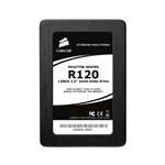 CSSD-R120GB2 Corsair Solid State Drive