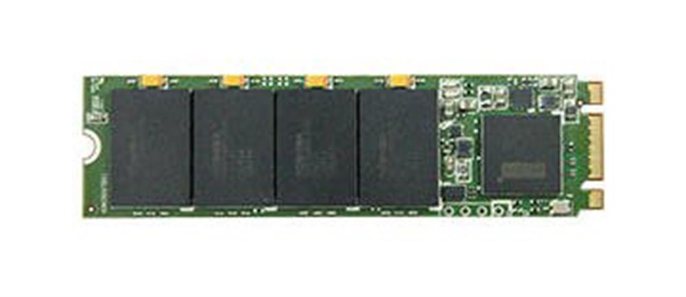 DEM28-B56D81RWAQC innodisk SSD