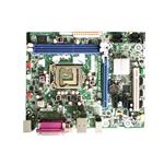 DH61CR Intel Computer System Board for Intel Processor