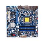 DH67BL Intel Computer System Board for Intel Processor