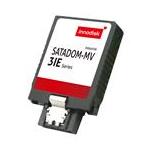 DHSMV-64GD062C1QC innodisk SSD