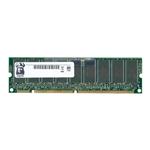 DL2500 Viking 64MB SDRAM PC133 Memory