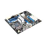 DP45SG Intel Computer System Board for Intel Processor