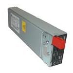 DPS-350MB IBM Power Supply