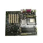 E210882 Intel Computer System Board for Intel Processor