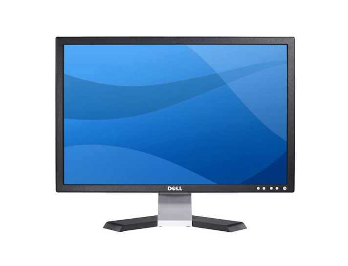E228WFP Dell Flat Panel Display System