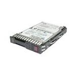 EG000300JWEBF HP 300GB SAS 12.0 Gbps Hard Drive