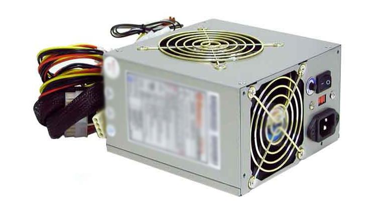 EG365P-VE Enermax Power Supply