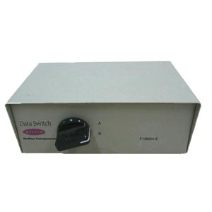 F1B024E Belkin Network Accessory