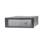 M4L-80121697 NetApp FAS2240-4 EnergyStar 24-Bay 72TB HDD SAS iSCSI 4U ...