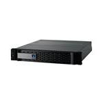 FAS2552-213-R6-C NetApp Network Storage Device