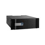 M4L-80121846 NetApp FAS2554 HA 24-Bay 96TB HDD SAS iSCSI 4U Network ...