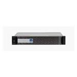 M4L-80121878 NetApp FAS2620 HA 12-Bay 48TB HDD SAS iSCSI 2U Premium ...