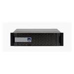 FAS8020A-BNDL-100 NetApp Network Storage Device