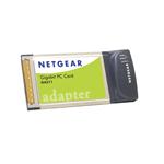 GA511 NetGear Network Interface Adapter